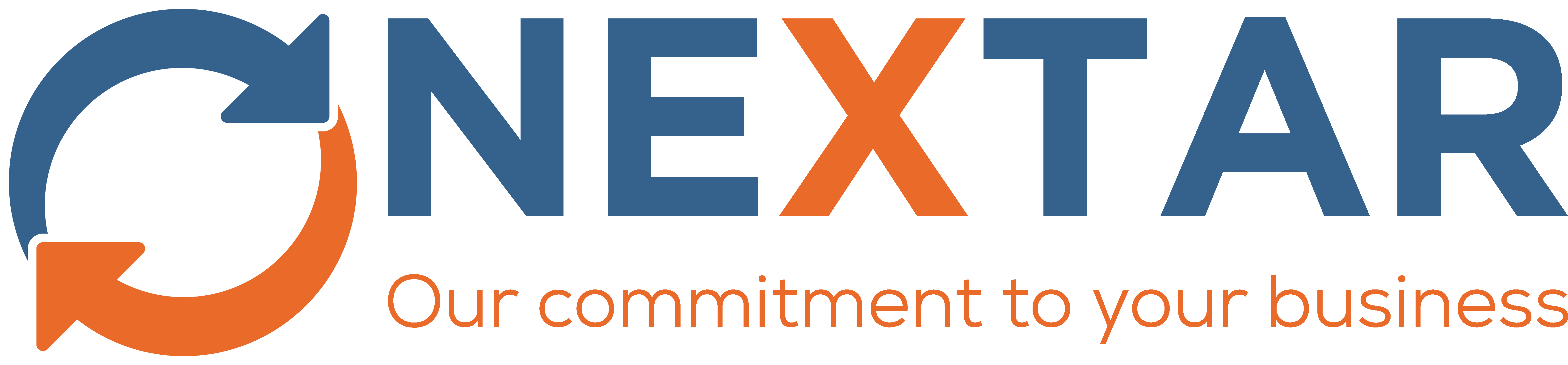 Programmatore ABAP Nextar S r l Programmatore ABAP Nextar S r l